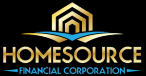 Home Source Financial